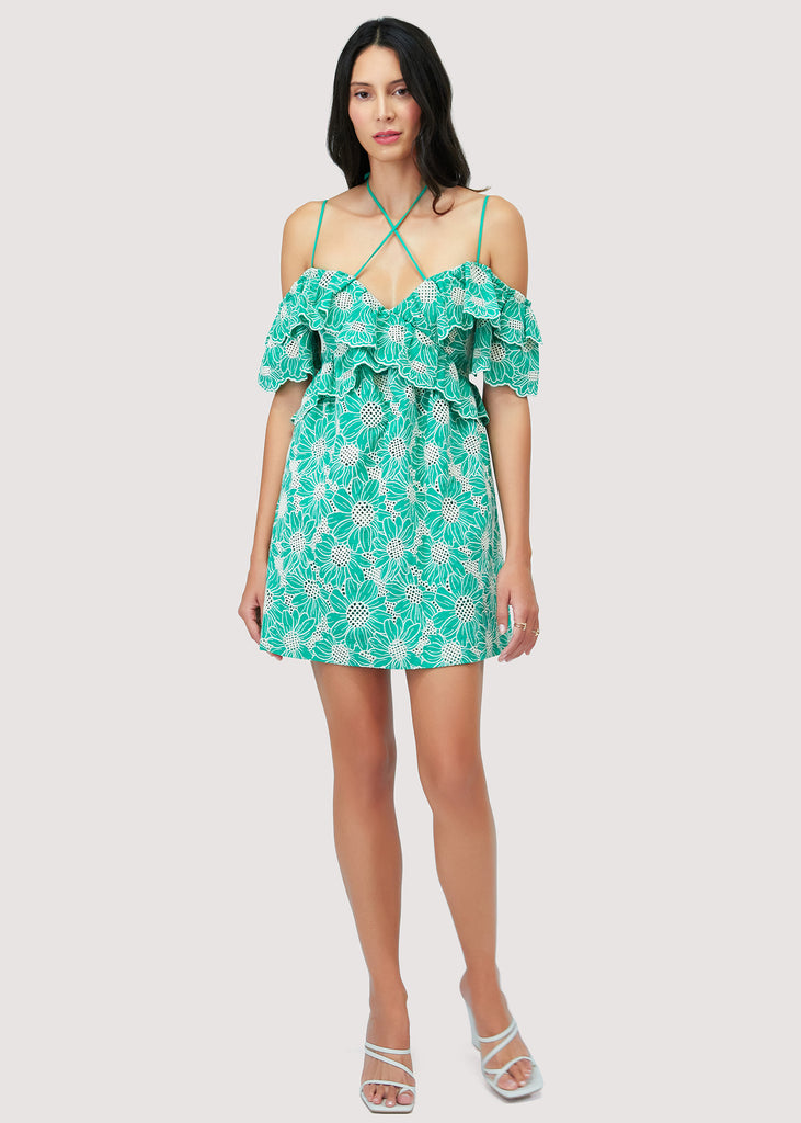 Dresses - Lost + Wander | Lost + Wander