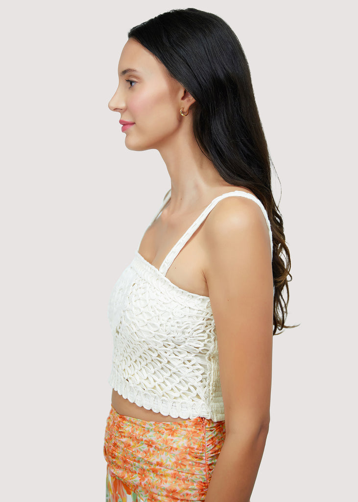 Tops | Lost + Wander