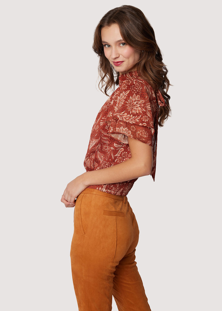 Tops | Lost + Wander